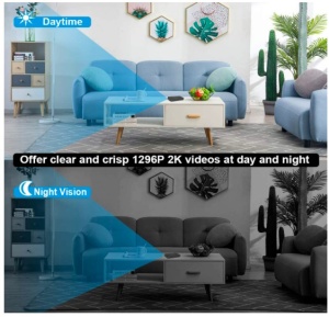 Spy Cameras for Sale / Next Day Delivery / Buy Now