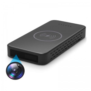 Hidden Cameras for Sale / Fast Next Day Delivery / Buy Now