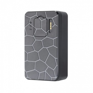 Listening Devices for Sale / Fast Next Day Delivery / Buy Now