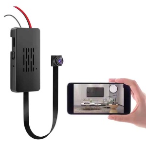 Pinhole Cameras for Sale / Fast Next Day Delivery / Buy Now