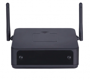 Covert Cameras for Sale / Fast Next Day Delivery / Buy Now