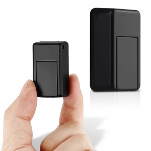 Spy Cameras for Sale / Next Day Delivery / Buy Now