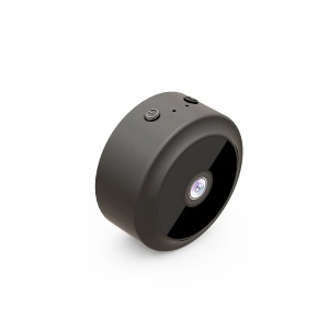 Motion Detection Cameras for Sale with Fast Next Day Delivery