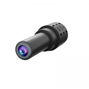 Motion Detection Spy Cameras / Fast Next Day Delivery / Buy Now