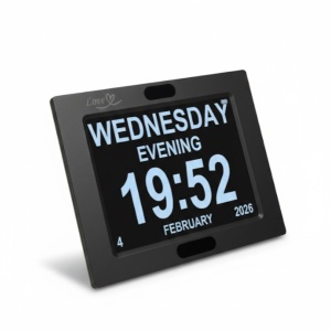 Motion Detection Cameras for Sale with Fast Next Day Delivery