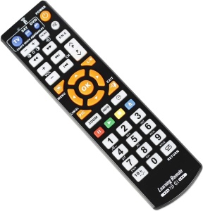 Spy Gadgets 4u the UKs No1 Spy Shop for Spy Cameras and Listening devices