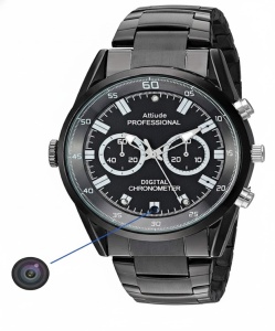 Spy Cameras and Hidden Cameras for Sale / Next Day Delivery / Buy Now