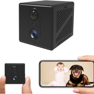 Covert Cameras for Sale / Fast Next Day Delivery / Free Technical Support