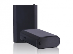Spy Gadgets 4u the UKs No1 Spy Shop for Spy Cameras and Listening devices