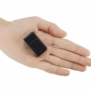 Spy Gadgets 4u the UKs No1 Spy Shop for Spy Cameras and Listening devices