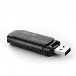 Spy Gadgets 4u the UKs No1 Spy Shop for Spy Cameras and Listening devices