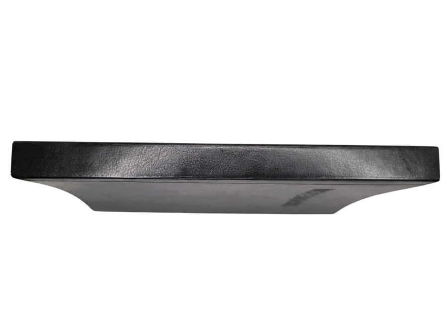 Real Notepad Spy Camera with HD Video and Motion Detection