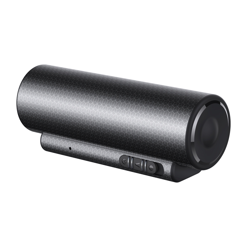 Voice Recorder 500 Hour Battery Life 32GB Memory