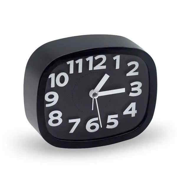 Wifi Unique Analogue Hidden Clock Camera with Motion Detection