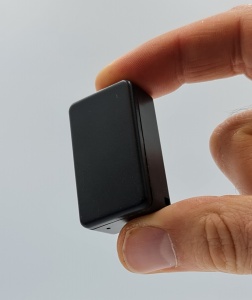 Buy Bugging Devices and Covert Listening Devices at Spy Gadgets 4u