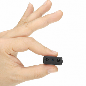 Spy Gadgets 4u the UKs No1 Spy Shop for Spy Cameras and Listening devices