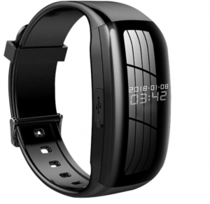 Spy Watches & Spy Watch Cameras for Sale with Fast Next-Day Delivery