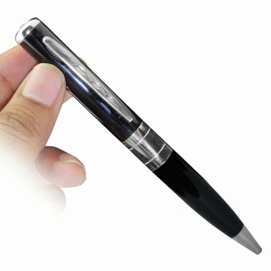 Spy Gadgets 4u the UKs No1 Spy Shop for Spy Cameras and Listening devices